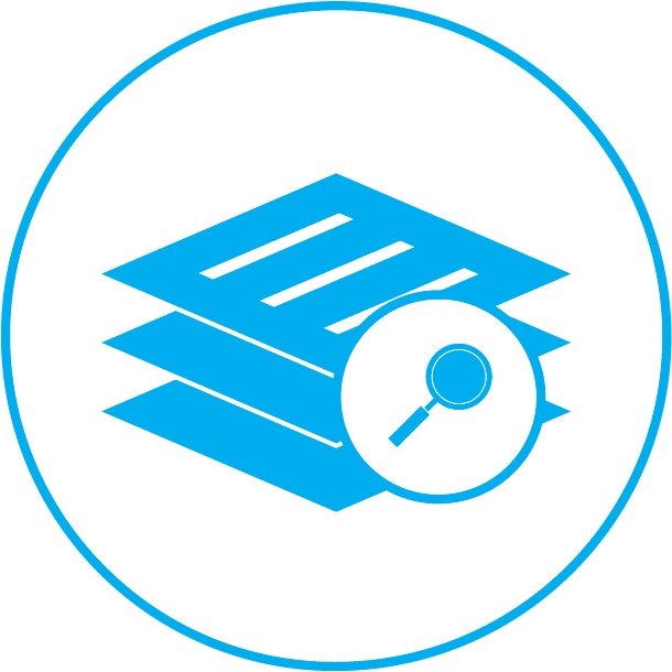 Manage Data Subject Requests | Priva Subject Rights Requests